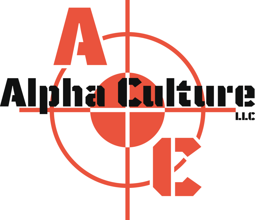 Online Initial (CCW) Permit Course – Alpha Culture